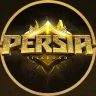 sro persia | Elite Gaming Forum